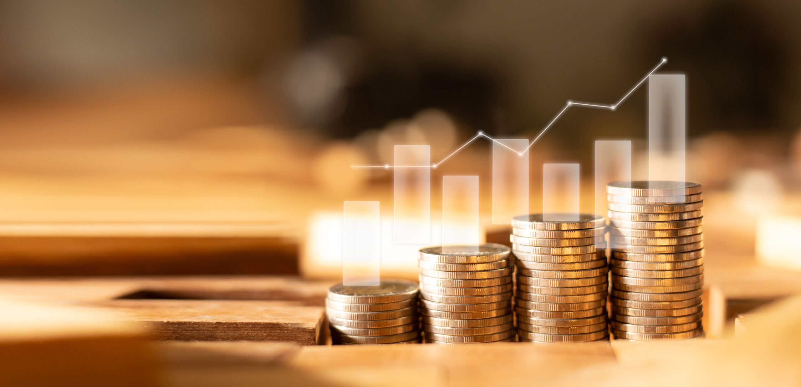 What Is Business Growth? Key Stages & Why It Matters